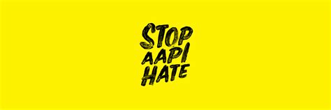 Stop Asian American Pacific Islander Aapi Hate Wisconsin Bail Out