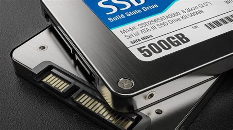 1gb Berapa Mb Ini Dia Perhitungannya Dunia Games