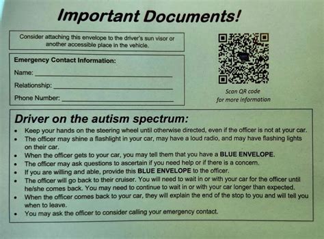 Michael Assad Jr Mscj On Linkedin Dear Community We Are Pleased To