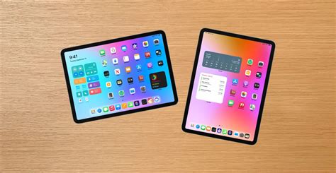 IOS To Feature New Notification Banner UI IPad Multitasking Improvements Tighter Privacy