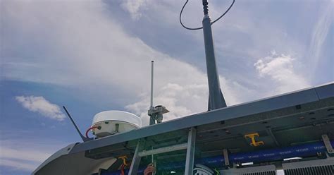 Reel User Stories Netmodule Reel Gmbh