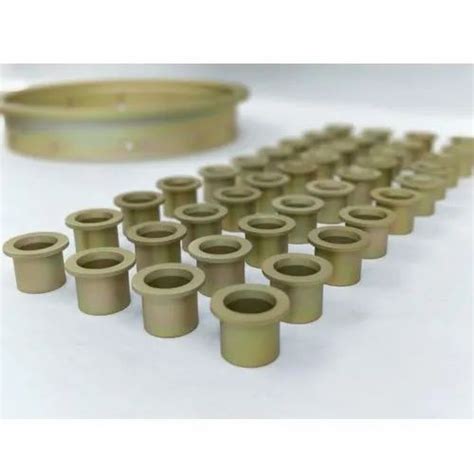 Cadmium Electroplating Service At ₹ 50 Kg In Gurgaon Id 7715273091