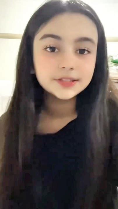 Cute Girl Shorts Youtube