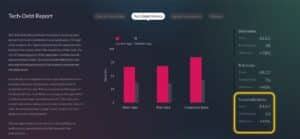 What Is Software Complexity Know The Challenges And Solutions