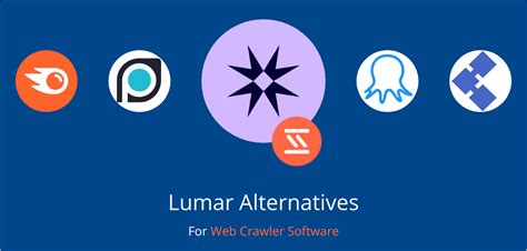 Best Lumar Alternatives From Around The Web
