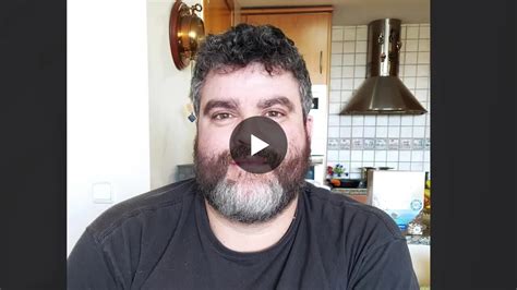 Gamedev Indiegamedev Ue5 Characterdesign Dani Marti