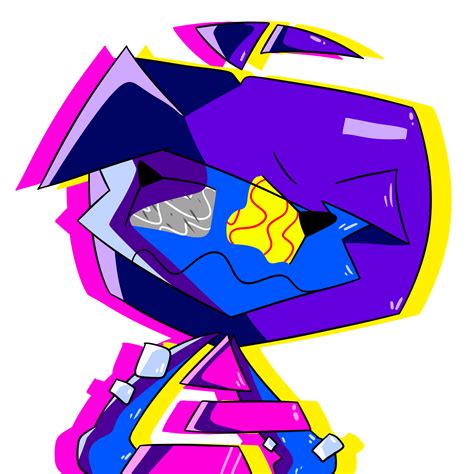 Umm Uhhhh Ummmm By Mochimania On Newgrounds
