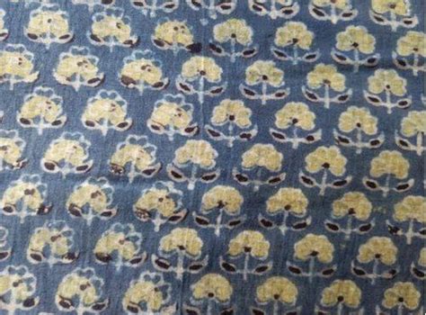 Retailer Of Fabric From Bhuj Gujarat By Abdul Rahim Abdul Razak Khatri