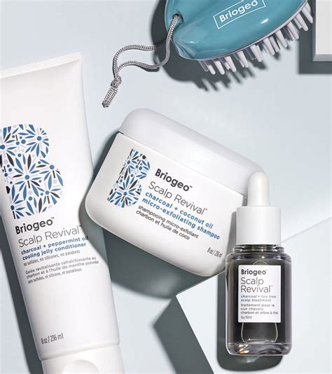 Best Hair Products For Dry Flaky Scalp Fashionnfreak