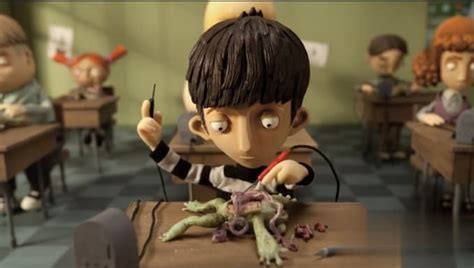 Create claymation animation, stop motion video, clay animation ...