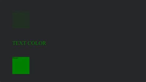 Css3 Demo