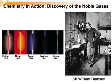 Ppt Chemistry Of Active Metals Nonmetals And Metalloids Powerpoint