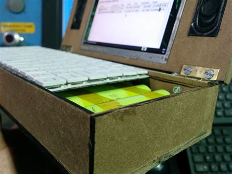 Mini Rpi2 Laptop Hackaday Io Mini Rpi2 Laptop Hackaday Io