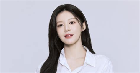 K Drama الممثلة جو يون جونغ تحظى بالثناء بسبب شخصيتها الحقيقية كما كشف عنها زملاؤها الممثلون