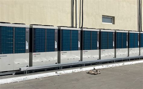 Complete Turnkey Aircraft Warehouse And Tool Room Equipping And