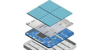 MmWave EeNews Europe