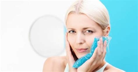 Can Canker Sore Give You Swollen Lymph Nodes Under Chin Year