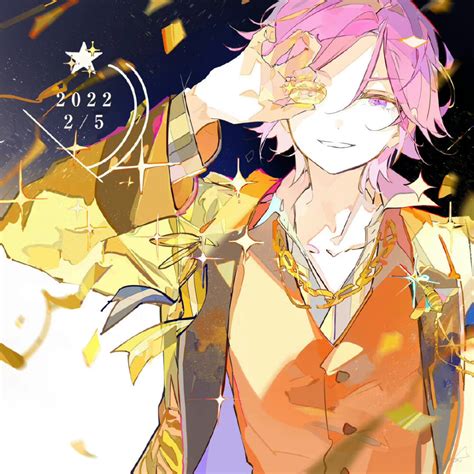 By Ezu
