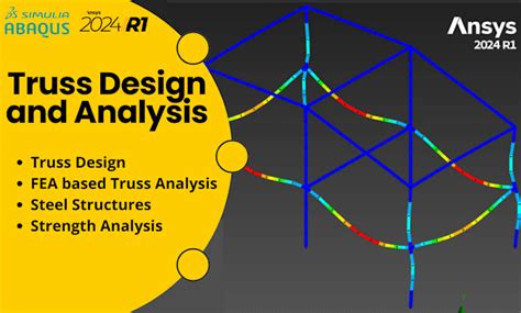 Do Cfd And Fea Analysis Using Ansys Abaqus And Solidworks By Hmirza29