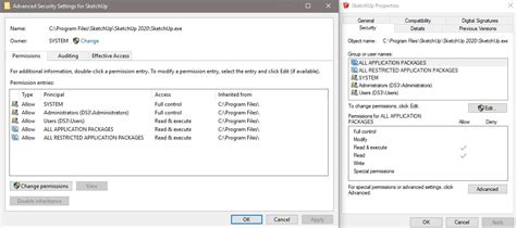 Taking An Hour To Import A Small Model SketchUp SketchUp Community