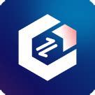 Purolator Tracking Track Your Purolator Packages