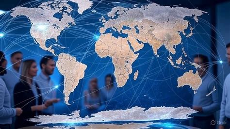 linkedin s evolution rewiring the brain of a tech driven world for purpose influence and unity