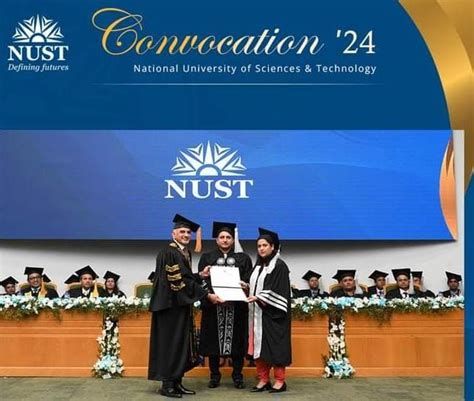 Congratulations To Dr Faiza Munir On Winning The Best Teacher Award Asab 2023 24 🎊🎉 👏 School