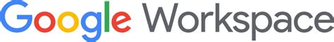 How To Set Up Your Mx Records For Google Workspace