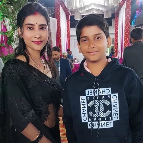 Tejas Singh Tejassinghofficial On Threads