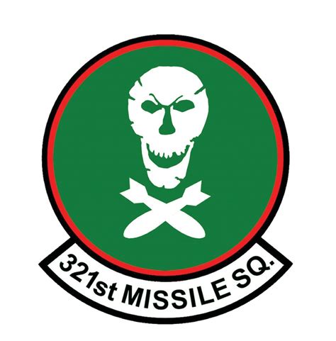 321 Ms Jolly Roger
