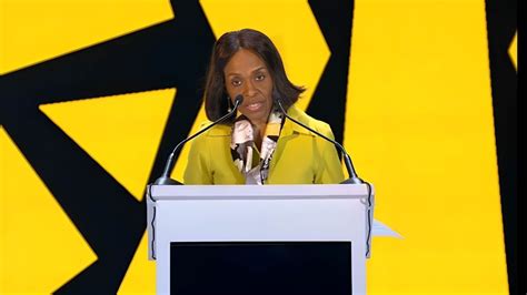 Firstbank أفريكسيم بنك ضاعفنا تمويلات الصناعات الابداعية إلى مليار