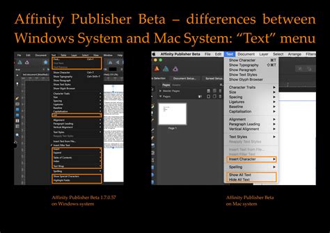 How Can You Elect To See Paragraph Marks Newlines And Similar Non