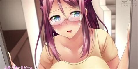 Ore No Harem Tnaflix Com