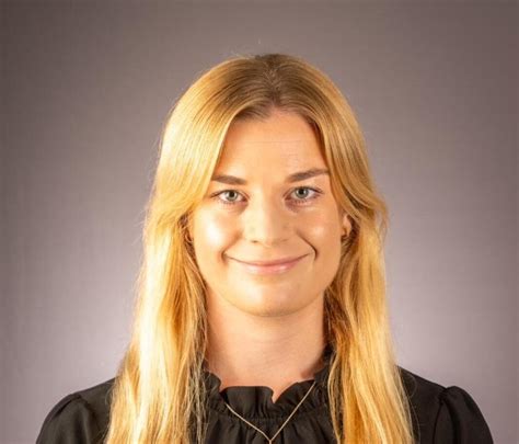 Cluttons Hires New Head Of Sustainability Be News Be News