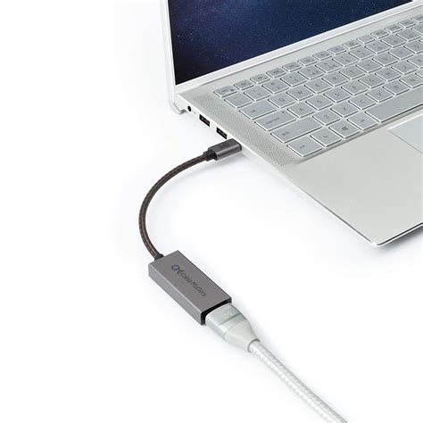 The Best USB C To HDMI Adapters And Cables