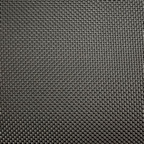 1680 Denier Coated Ballistic Nylon Fabric With Durable Water Repellent