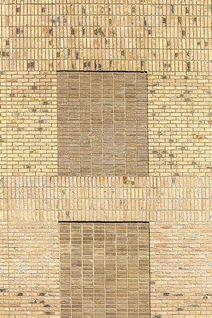 Alemouth Road Travel Lodge Hexham BDA