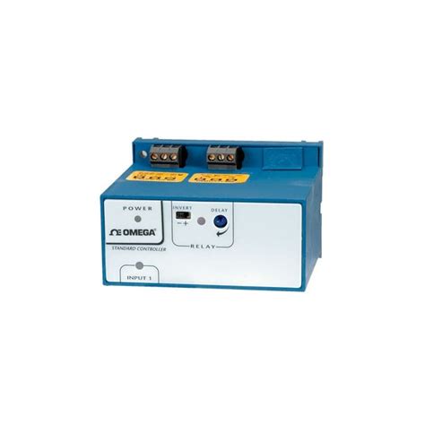 Flow Switch Remote Controller