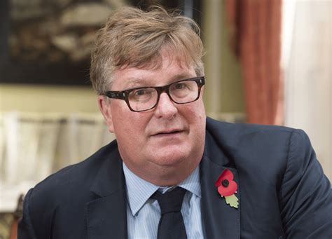 Brexit Backing Hedge Fund Billionaire Crispin Odey Suffers Record