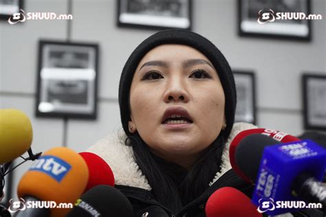 Ээжүүдийн төлөөлөл Халамж хүрэх ёстой хүндээ хүрч төр хүрэх ёстой иргэндээ хүрч ажлаа хиймээр