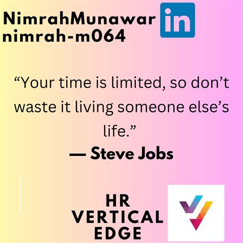 Nimrah M Posted On Linkedin