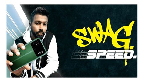 Bocoran POCO C55 Bawa Spesifikasi Menggiurkan Diluncurkan 21 Februari