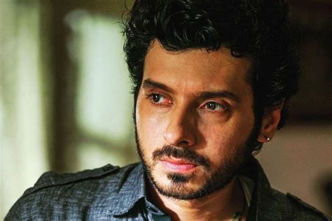 Munna Tripathi Wallpapers Top Free Munna Tripathi Backgrounds