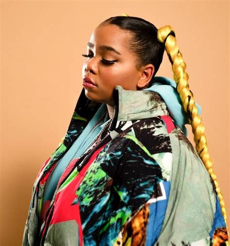 Zoe Wees Udiscovermusic