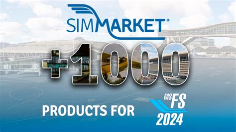 Simmarket Your Independent Marketplace For Msfs2024 Add Ons Simflight