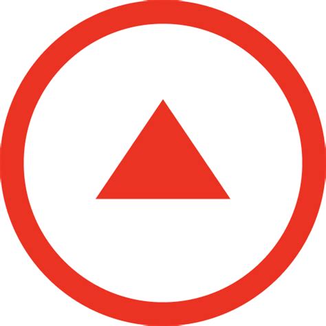 Fulcrum Field Data Collection Apps On Google Play