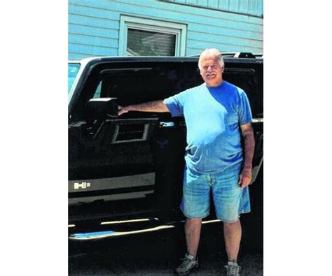 William Burkus Obituary 1953 2021 South Bend In South Bend Tribune