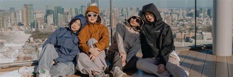 Back To Sma End Orang Cantik Wajah Gadis Foto Gadis Cantik