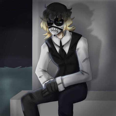 Why Is Bro Madart Trade By Marylovesgreen On Deviantart