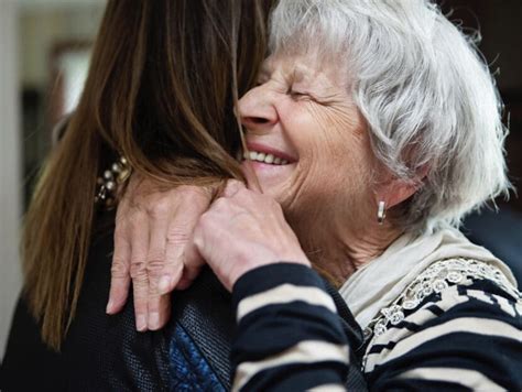 Vaccini Cosa Succede A Ritardare La Seconda Dose Donna Moderna